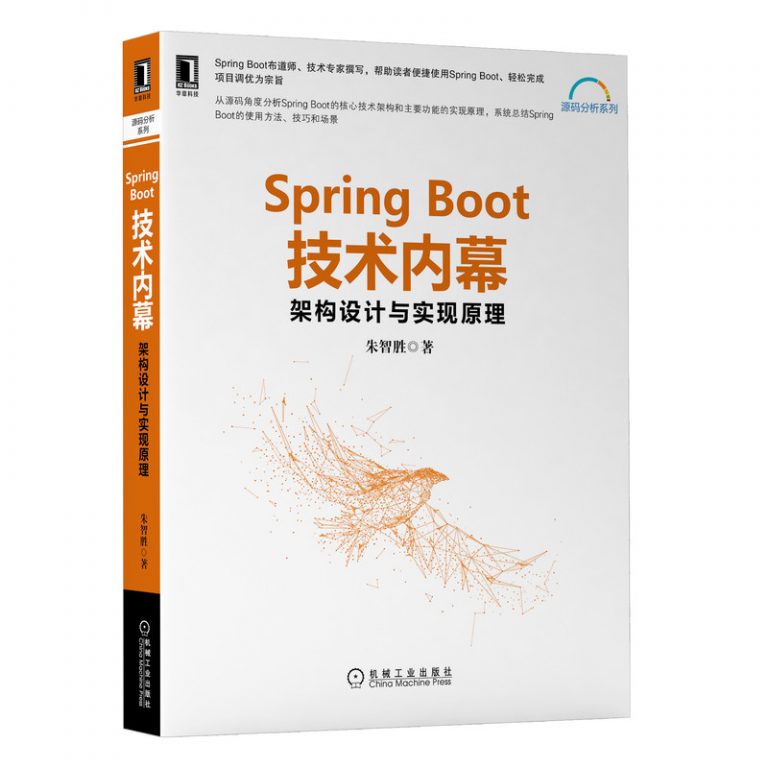 Pytorch的torch.tensor()详解 - 程序新视界 Pytorch的torch.tensor()详解 - 程序新视界